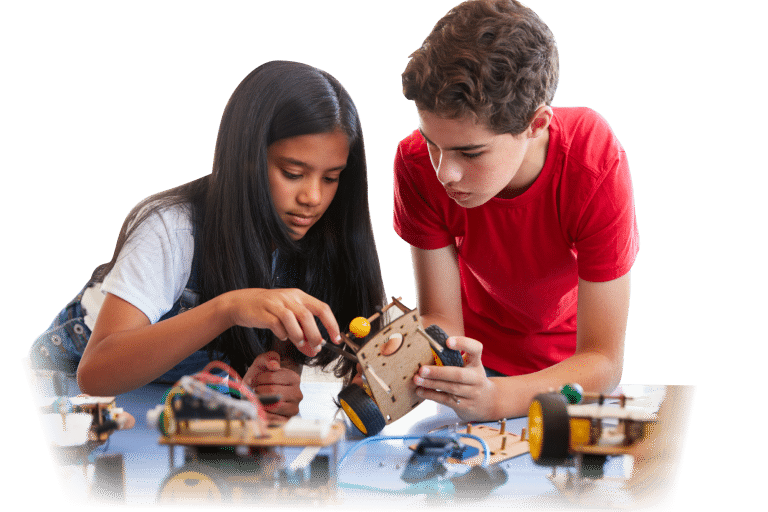 Home - Outstanding STEM Study - STEM Education